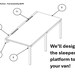 Custom Van Sleeper Platform Design - Etsy