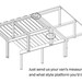 Custom Van Sleeper Platform Design - Etsy