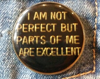 Sterling silver knuckle ring midi ring mid finger ring