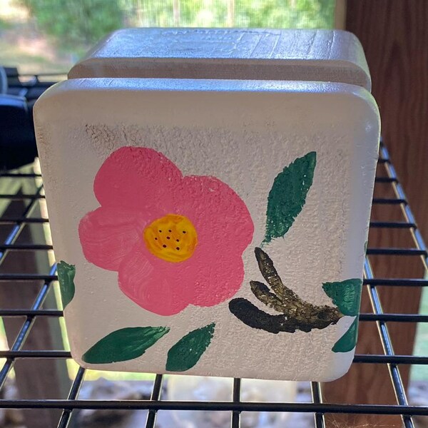 Cell Phone Amplifier - Etsy