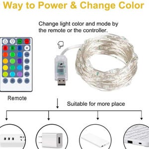 Custom Marimba Metal Wall Art With Led Light, Personalized Marimba ...