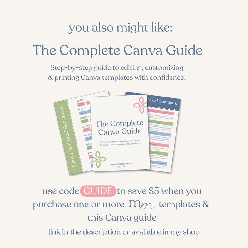 Galentine’s Day Brunch Invitation | Red Canva Template | Editable ...