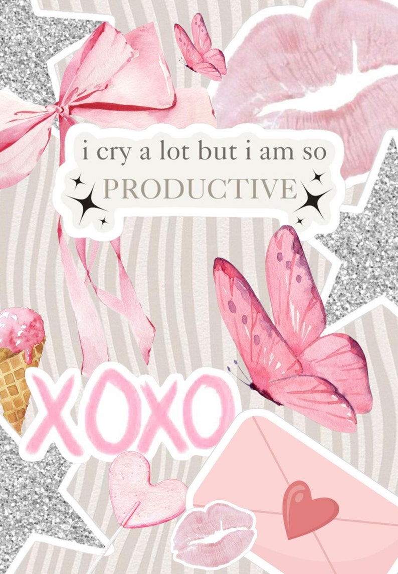 Printable Kindle Case Insert - Etsy