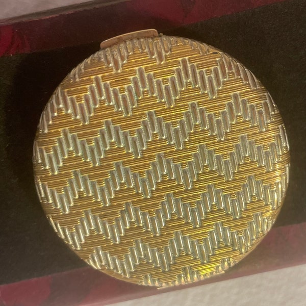 Estee Lauder Compact - Etsy