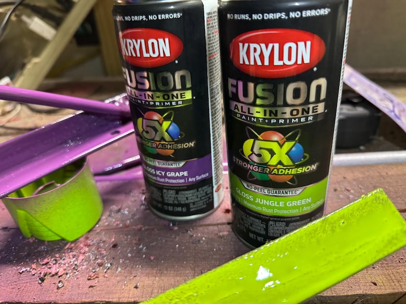 Hopper Popper Colors Avail! Rabbit or Small Animal Dispatcher - Etsy