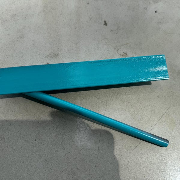 Rabbit Wringer, Hopper Popper - Etsy