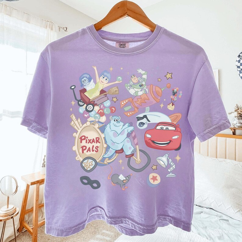 Disney Pi.xar Pals PNG, Girly Disneyland Pi.xar Pier Cars Lightning ...
