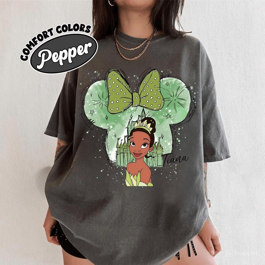 Disney Princess Tiana Castle PNG, personnage Disney png, princesse ...