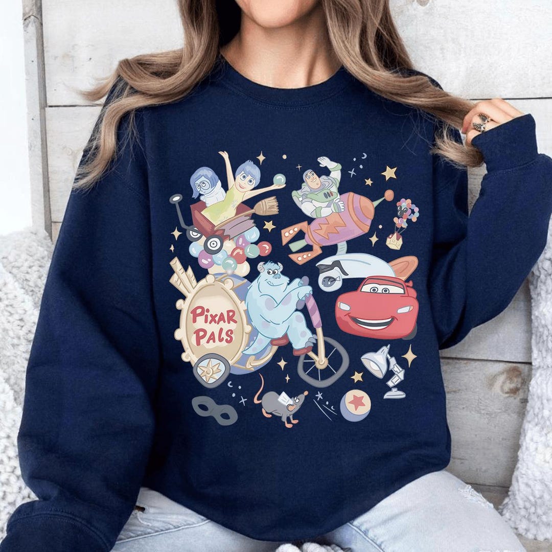 Disney Pi.xar Pals PNG, Girly Disneyland Pi.xar Pier Cars Lightning ...