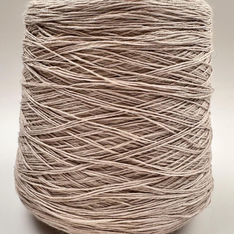 Ramie Wool Yarn - Etsy