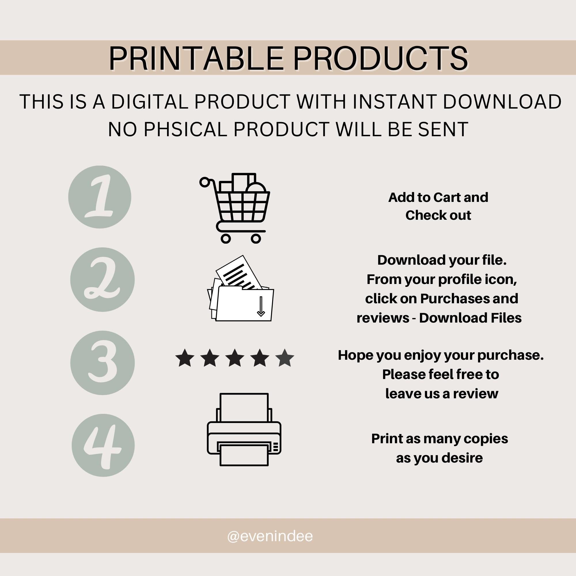 Printable Cute Easter Gnome Greeting Cards and Gift Tags, Easter Cards ...