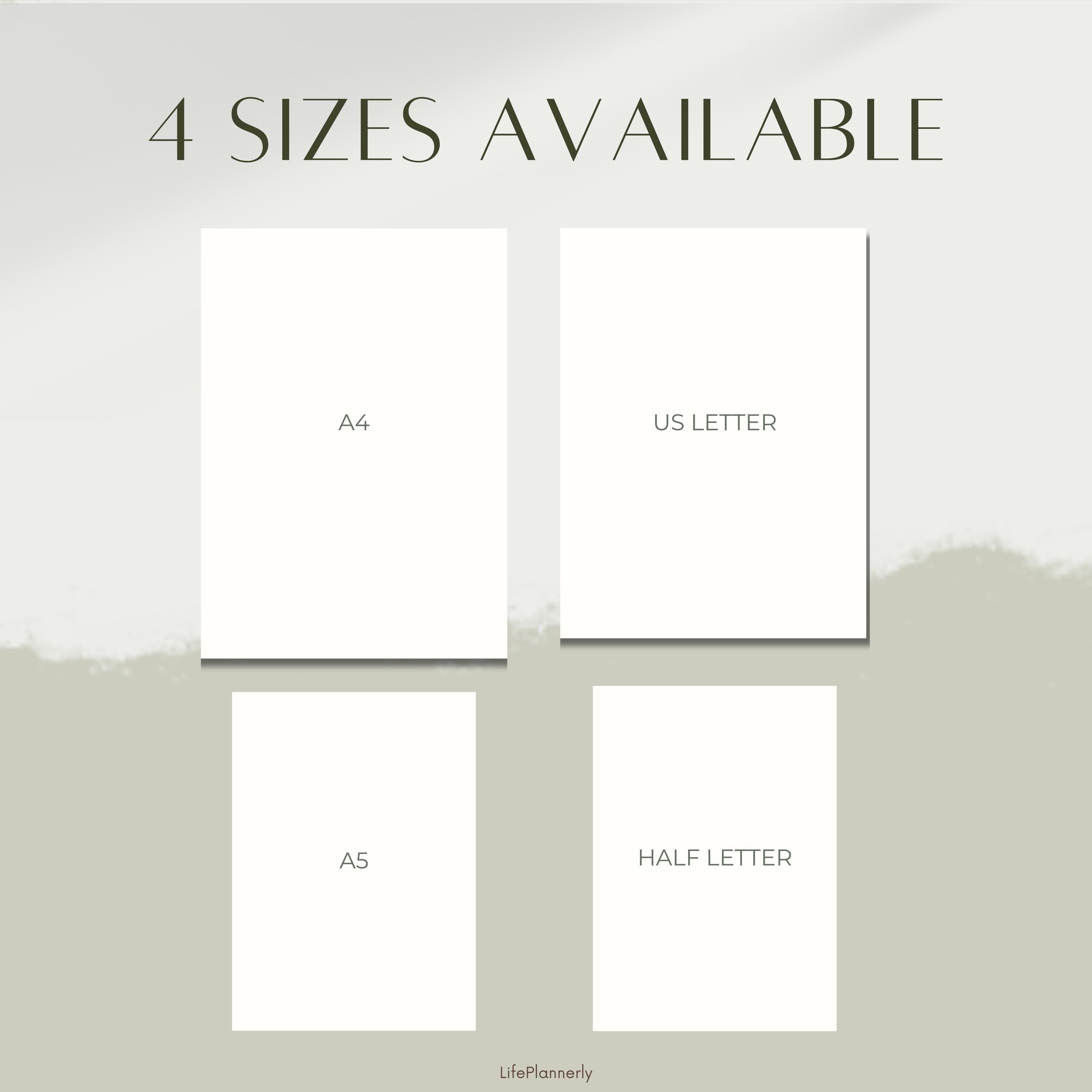Travel Budget Planner Printable, Vacation Budget Worksheet Template ...