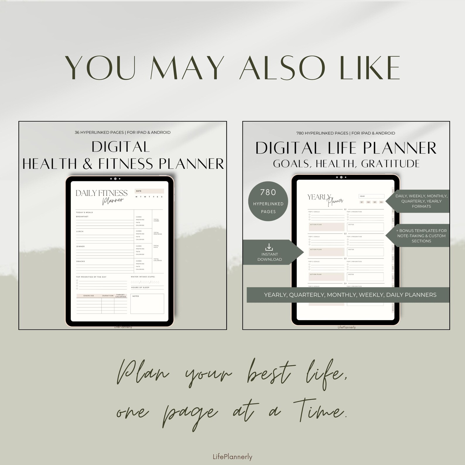 Sinking Fund Tracker Printable, Sinking Funds Template, Monthly Budget ...
