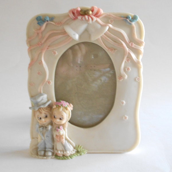 Weve Only Just Begun Music Box - Etsy