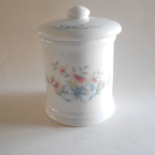 Princess House Porcelain - Etsy