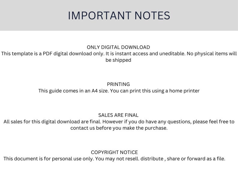 The Use of Botulinum Toxin botox® for the Management of Axillary ...