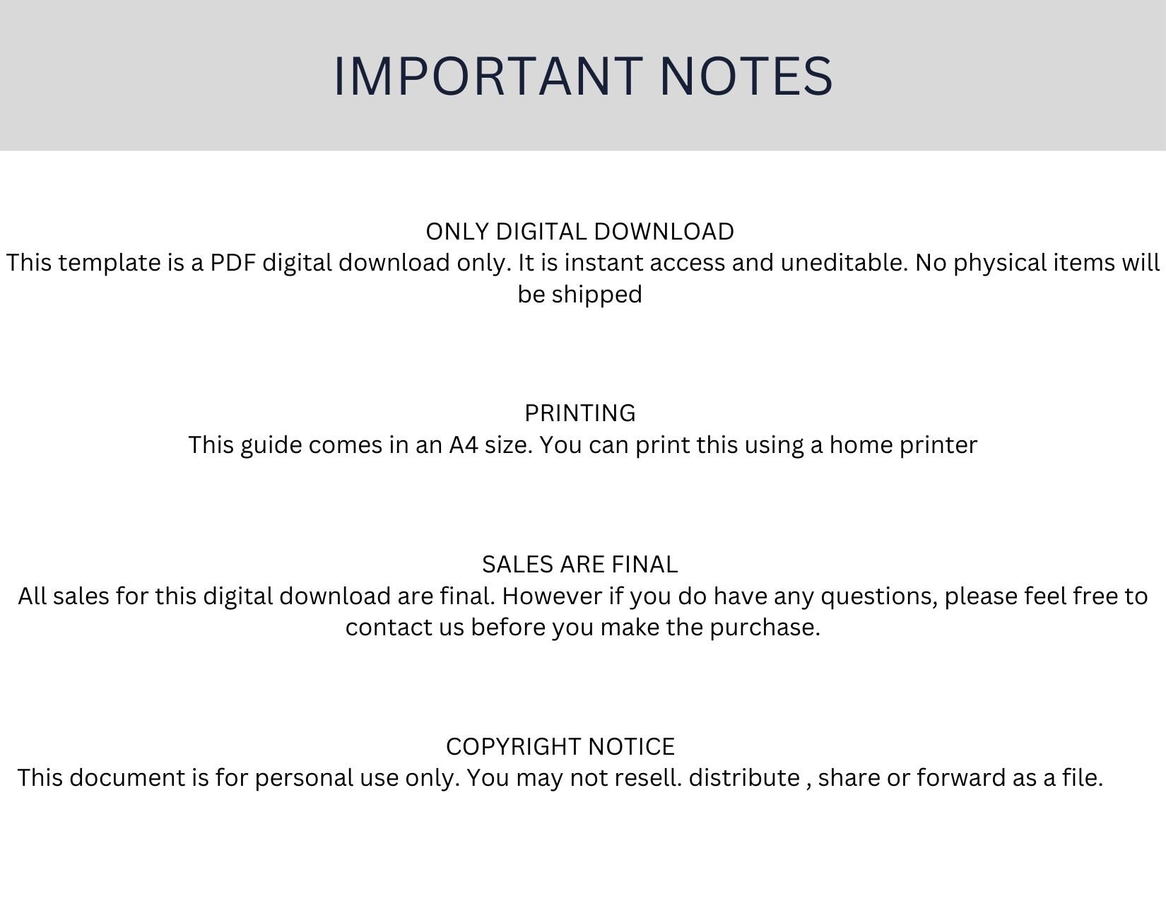 The Use of Botulinum Toxin botox® for the Management of Axillary ...