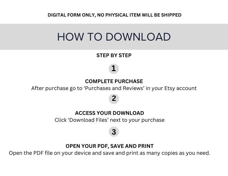 The Use of Botulinum Toxin botox® for the Management of Axillary ...