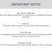 Botulinum Toxin Reconstitution and Dilution Guide Botox® and Azzulure ...