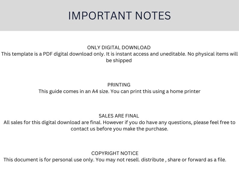 Botulinum Toxin Reconstitution and Dilution Guide Botox® and Azzulure ...