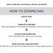 Botulinum Toxin Reconstitution and Dilution Guide Botox® and Azzulure ...