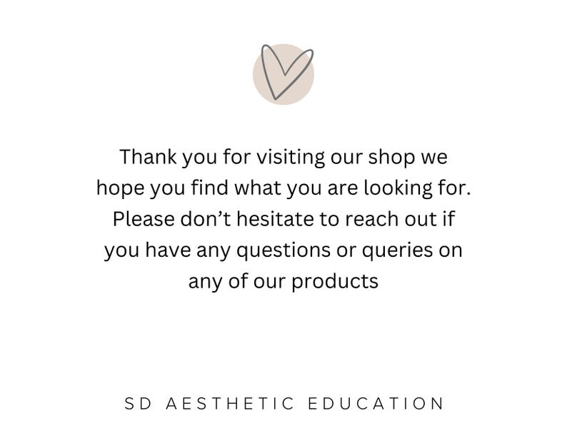 The Use of Botulinum Toxin botox® for the Management of Axillary ...