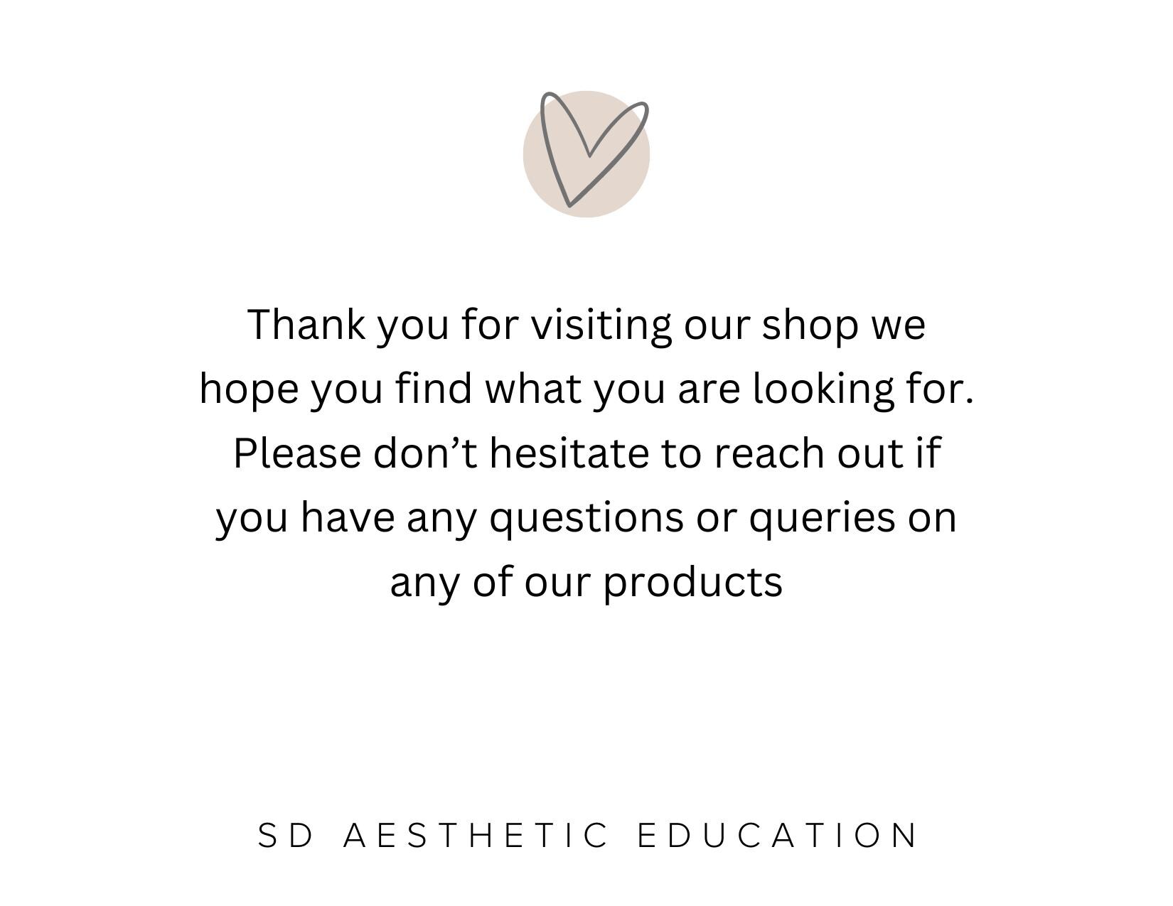 The Use of Botulinum Toxin botox® for the Management of Axillary ...