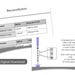 Botulinum Toxin Reconstitution and Dilution Guide Botox® and Azzulure ...