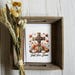 Fall for Jesus Faith-inspired Autumn Artwork - Etsy