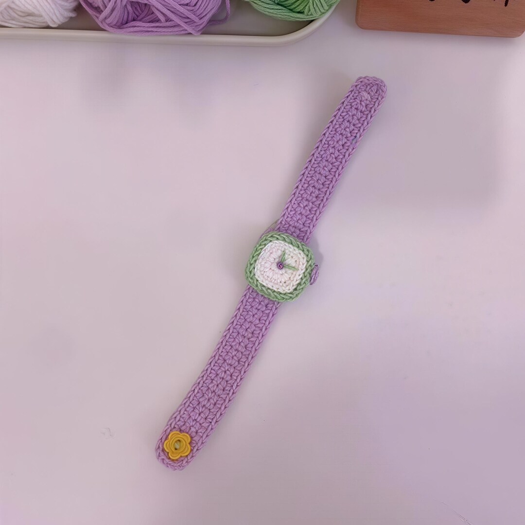 200+ Crochet Patterns Bundle Cute Yarn Watch Crochet Patterns, Crochet ...