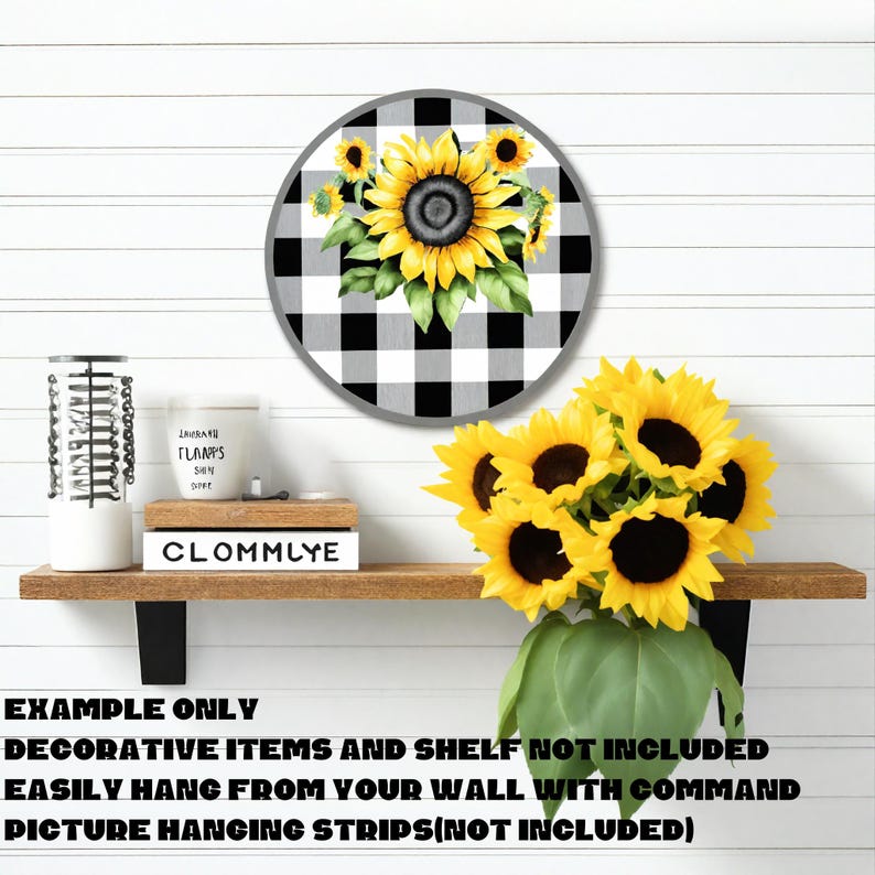 Rat Rod Madness Wreath Sign, Metal Wreath Sign, Round Wreath Sign, Door ...