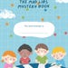 60 Pages of Fun Kids' Digital Printable Mad Libs,creative Writing ...