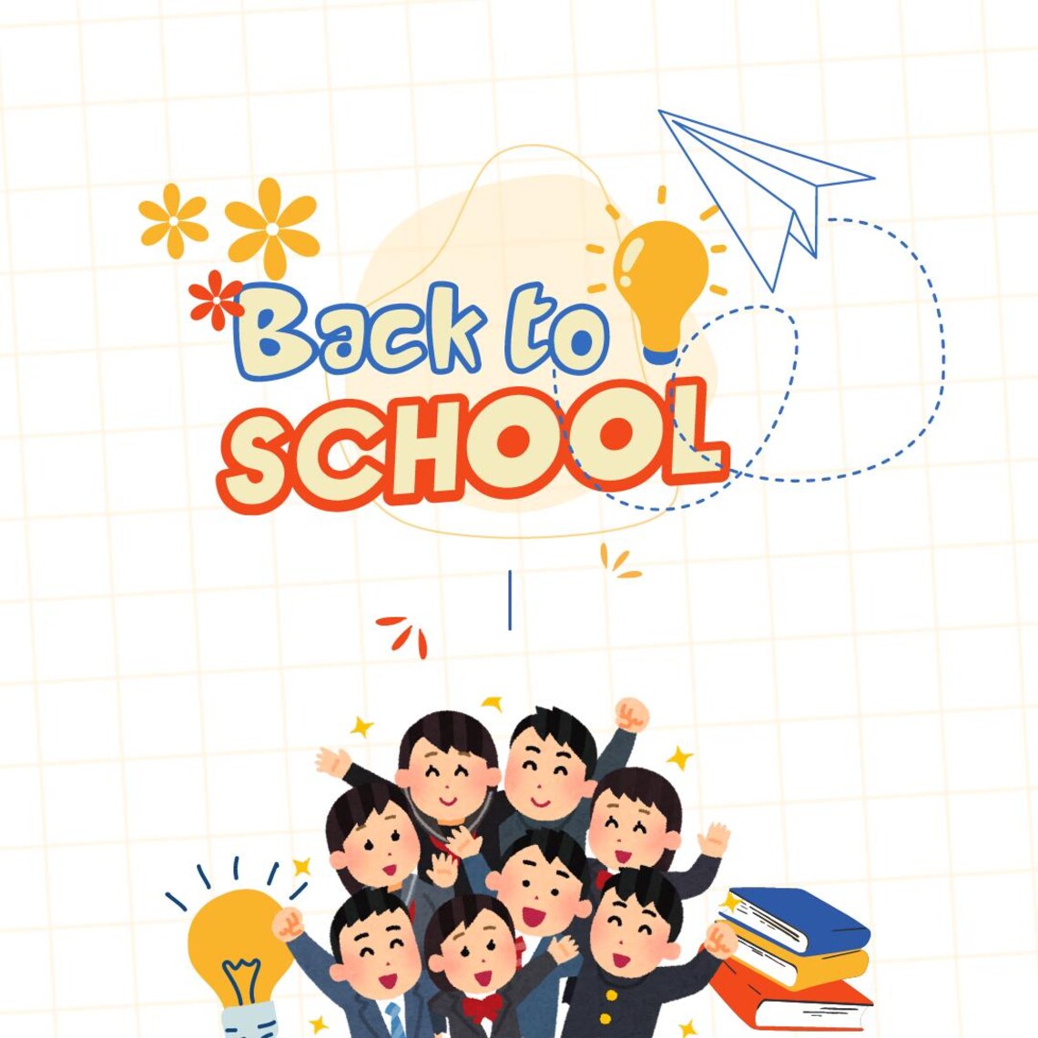 60 Pages of Fun Kids' Digital Printable Mad Libs,creative Writing ...