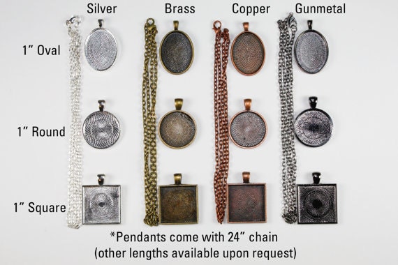 President Abraham Lincoln Pendant Laser Engraved Wooden | Etsy