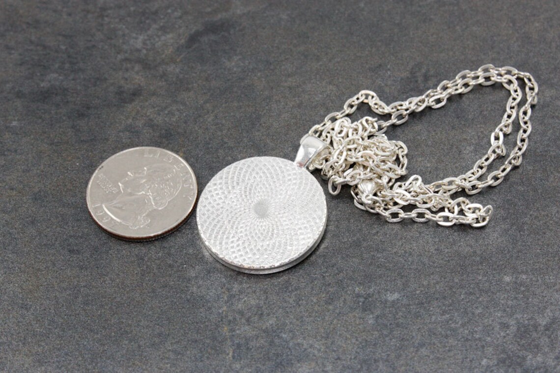 Camera Pendant Photographer's Jewelry Custom Made / - Etsy