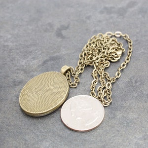 President Abraham Lincoln Pendant Laser Engraved Wooden Cameo Necklace ...