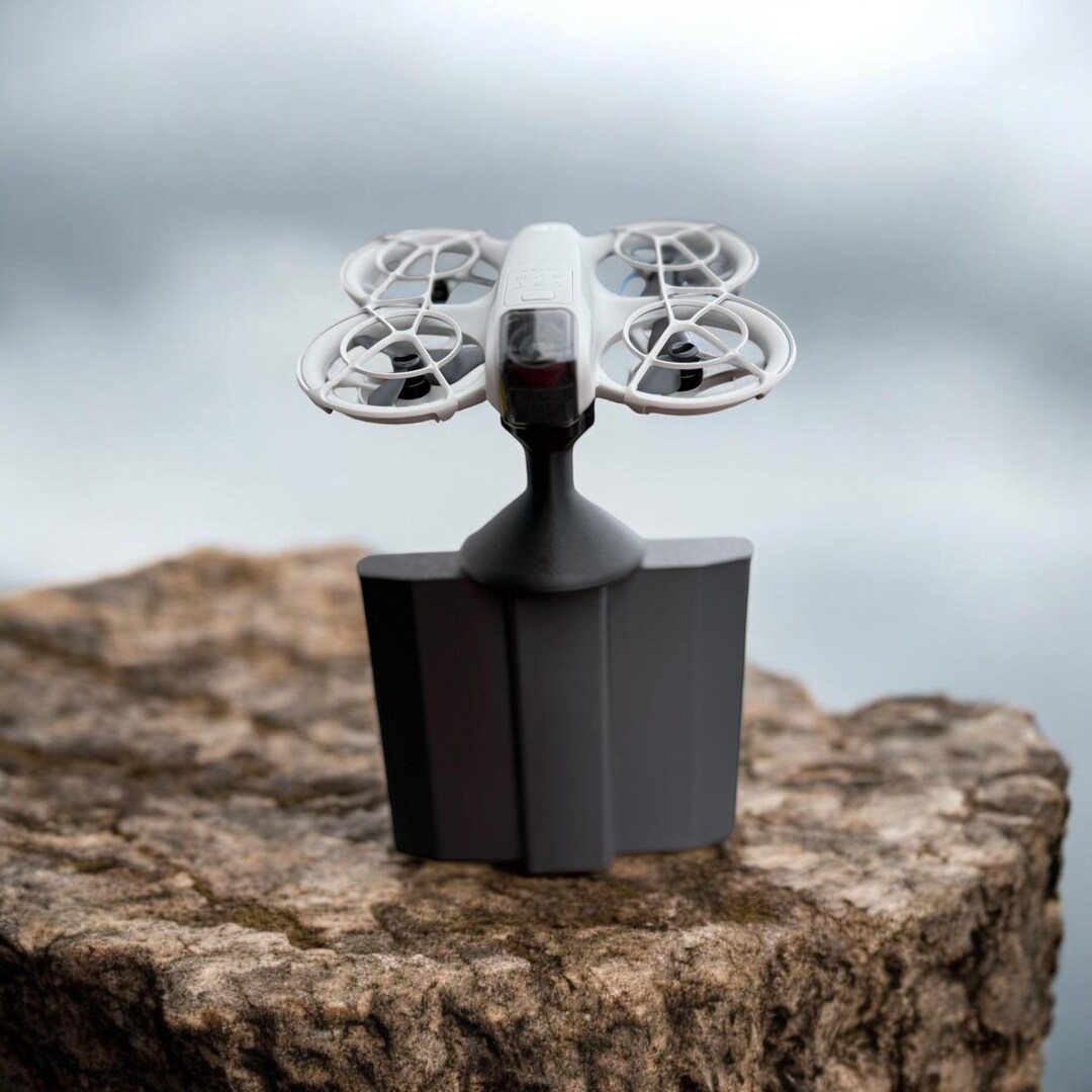 Dji Neo Case & Dji Neo Stand Perfect Companion for Dji Neo Drone Same ...