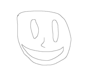 Smiley Face Planner Pack - Etsy