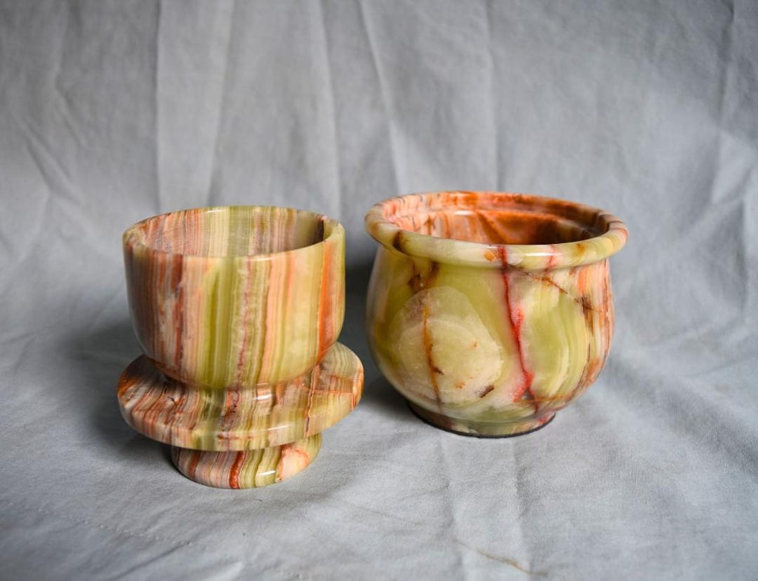 French Butter Bell With Lid French Inspired Elegance for Creamy ...