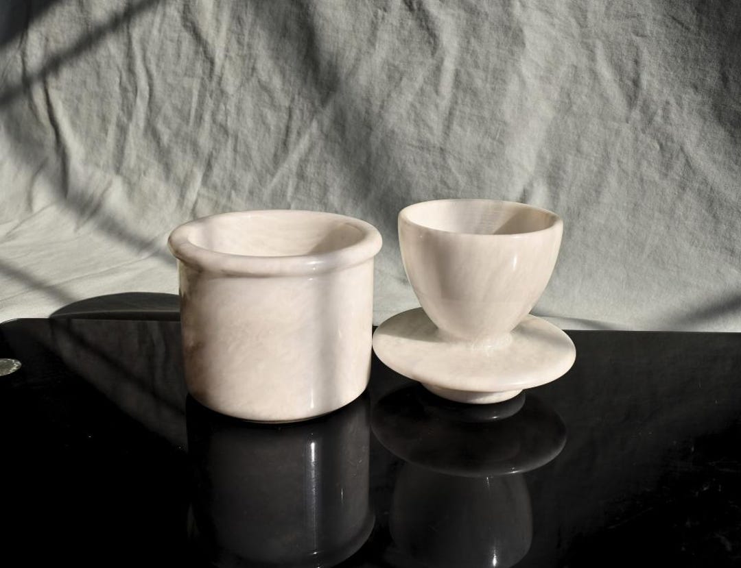 Butter Bell With Lid French Inspired Elegance for Creamy Delights ...