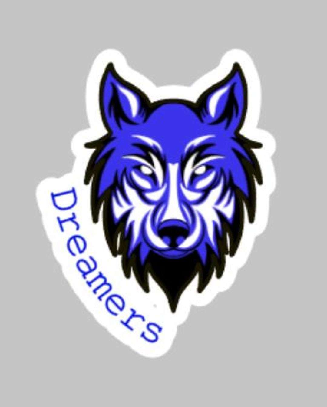 Ron Clark Academy Reveur House - Etsy