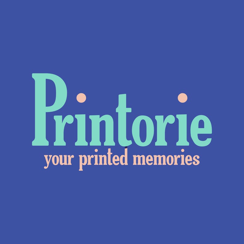 Square Custom Photo Magnets 2x2" | Personalized Fridge Magnets ...