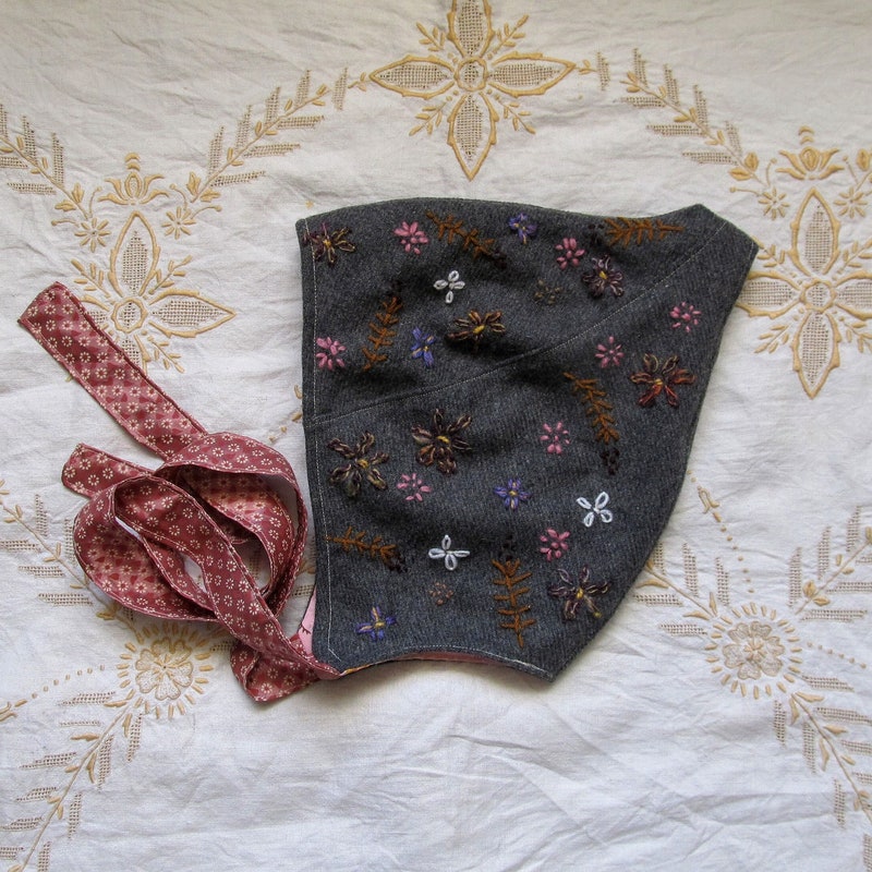 Tyrolean Ribbon - Etsy UK