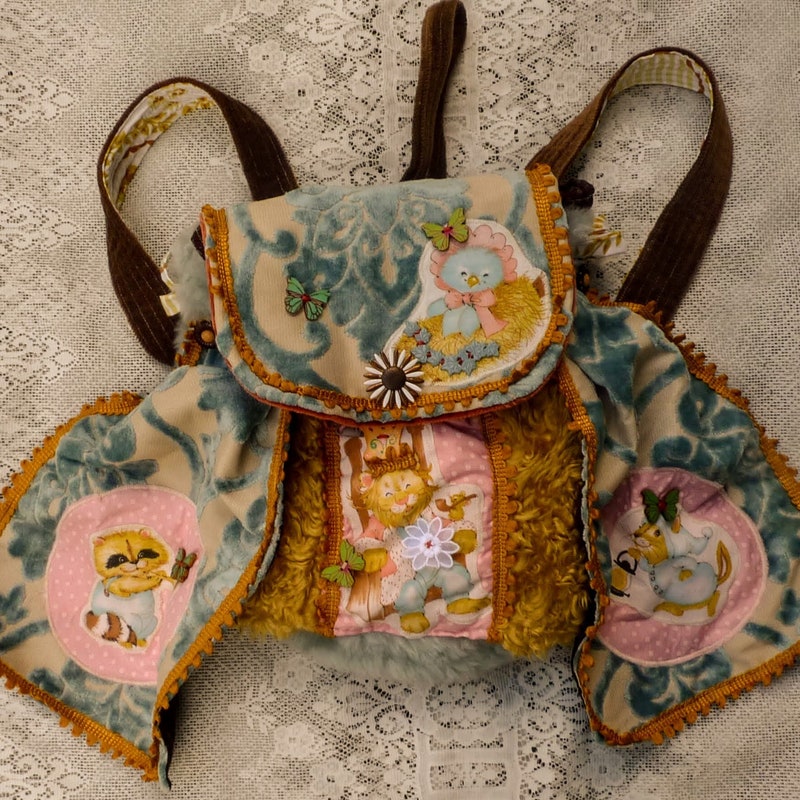 atticusfinchnz - Etsy