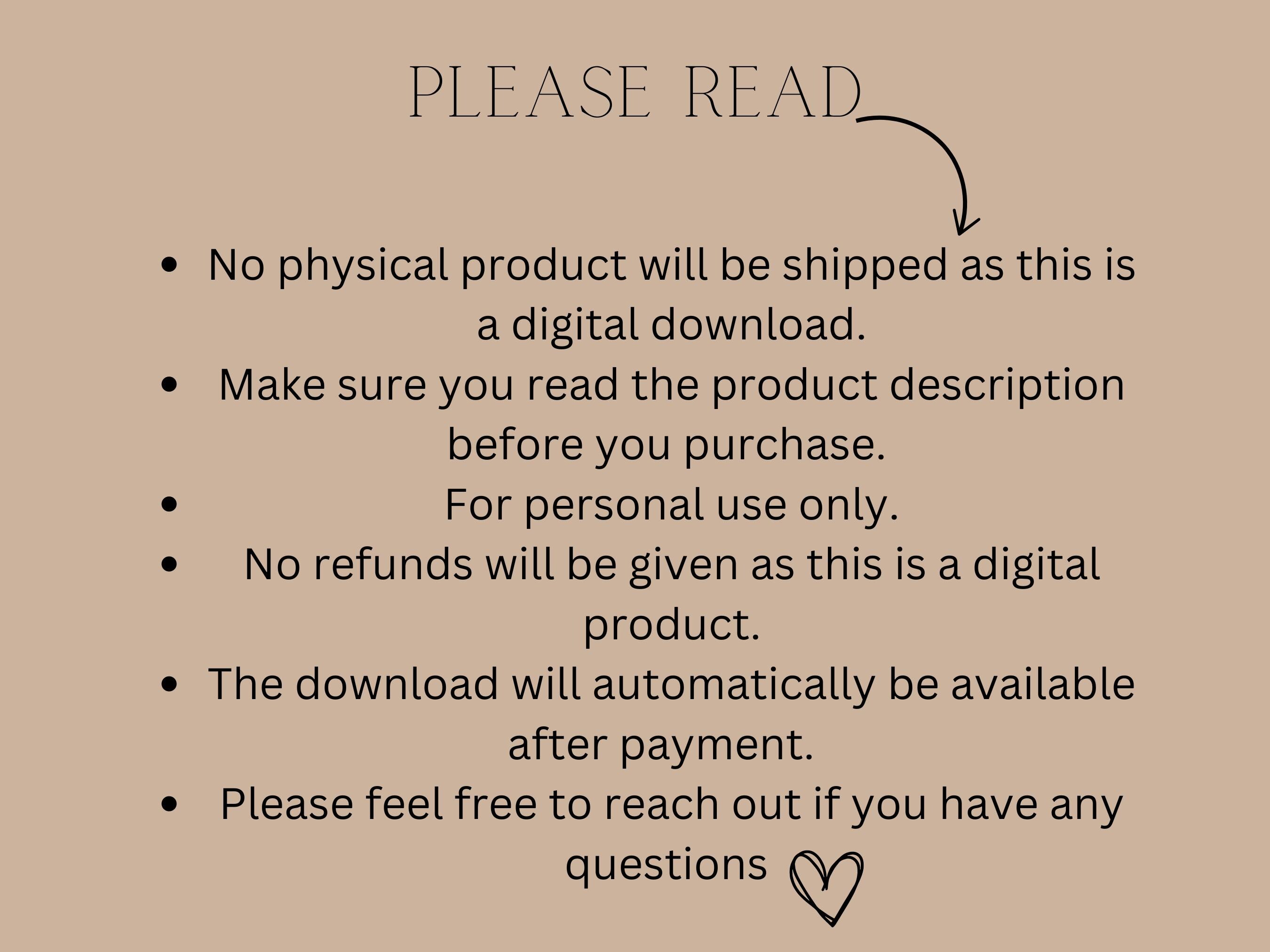 Printable Dog Food Labels, Dog Treats Packaging Labels, Dog Treat Bag ...