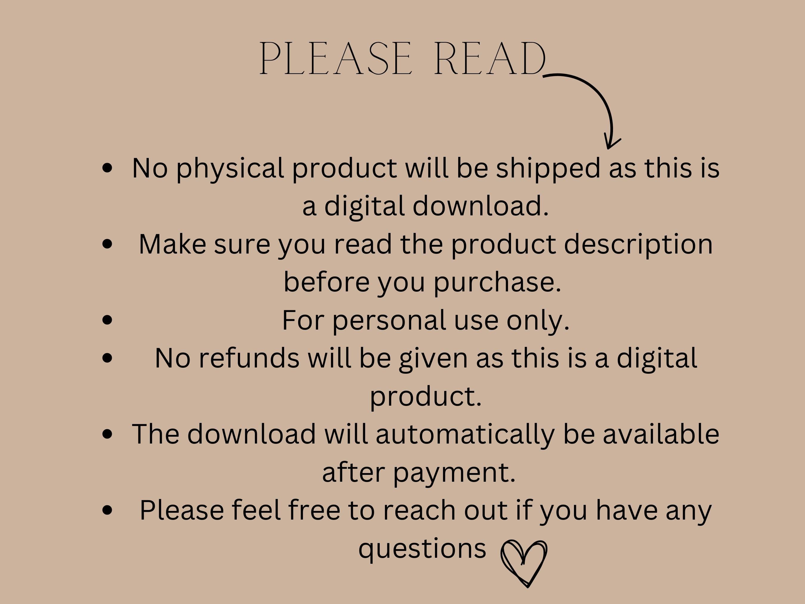 Printable Dog Food Labels, Dog Treats Packaging Labels, Dog Treat Bag ...