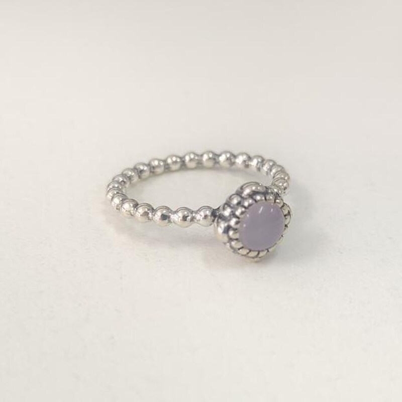 October Birthstone - Etsy