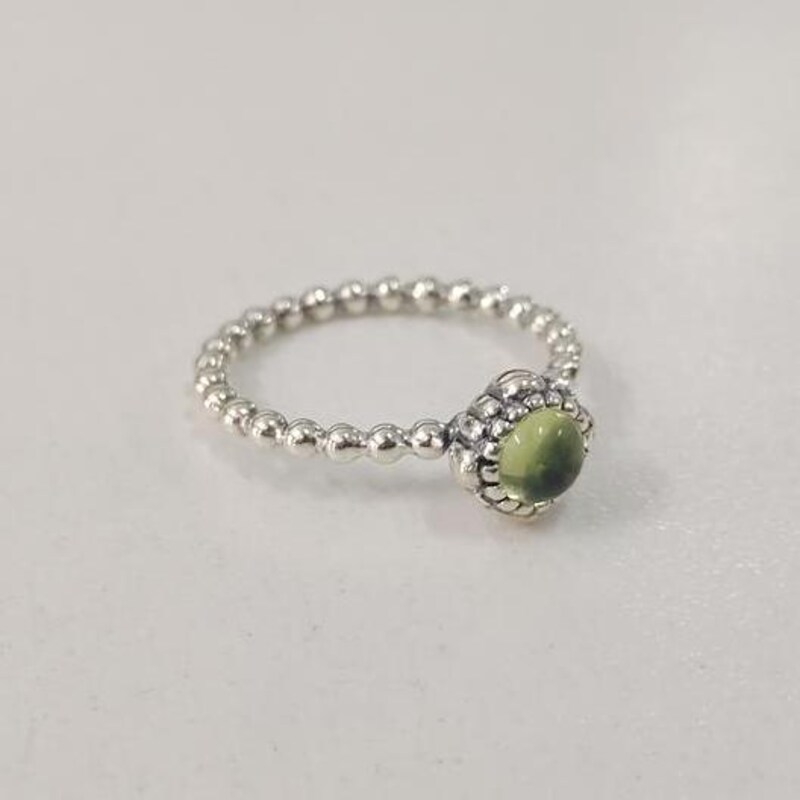 August Birthstone - Etsy