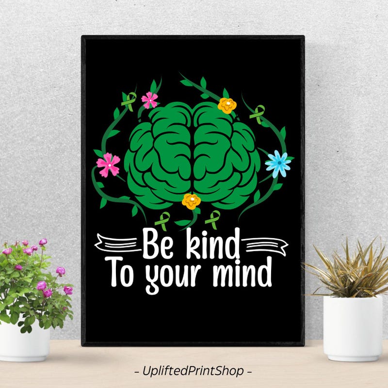 Printable Wall Art - Etsy