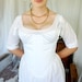 1790s Stays PDF Pattern - Size Pack A (XS-XXL) - Etsy